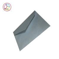 China High End Gift Wrapping Paper / Small Size Pearl Paper For Envelope for sale