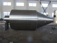 China List for kaolin spray drying equipment with an annual output of 35,000 tons for sale