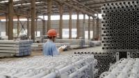 China Complete Steel Ringlock Scaffolding System Ladders Scaffoldings for sale