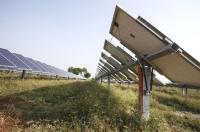 China Solar Farm Mounting System 1mw Photovoltaic Agriculture Structure Solar Farm Bracket for sale