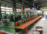 China High Performance Galvanized Steel Square Tubing 150*150 For Construction Materials for sale
