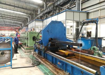 China Black Pre Galvanized Steel Square Tubing With Chemical Composition Testing for sale