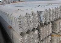 China Stable Performance Cold Rolled Steel Channel Multifunctional As Building Materials for sale