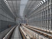 China Hot Rolled Carbon Steel Highway Sound Barrier With Galvanized H Beam Post for sale