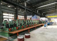 China High Deformability Galvanized Steel Square Tubing , Galvanized Steel Square Pipe for sale