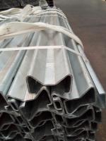 China Sigma Solar Panel Mounting Structure , Ground Mount Solar Panel Kits for sale