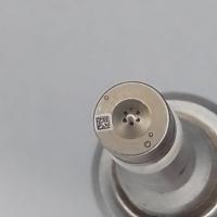 China 0261500280 Audi A3 Gdi Direct Injection Audi A4 Fuel Injector Nozzle Audi EA888 A5 for sale