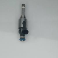 China 0261500280 Audi A3 Gdi Direct Injection Audi A4 Fuel Injector Nozzle Audi EA888 A5 for sale