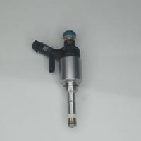 China 0261500280 Audi A3 Gdi Direct Injection Audi A4 Fuel Injector Nozzle Audi EA888 A5 for sale