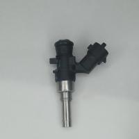 China 0280158701 Bosch Urea Injector Nozzle Core Single Petrol Spray Nozzle For SCR System for sale