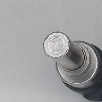 China 0280158701 Bosch Urea Injector Nozzle Core Single Petrol Spray Nozzle For SCR System for sale