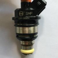 China 1309-6234 OH6 LNG Gas Common Rail Injector Valve Repair for sale