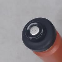 China DENSO 195500-3260 1998-2001 Chevy Suzuki Fuel Injector 1.3L Swift Base DLX GA Chevrolet Metro for sale
