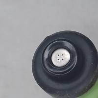 China 195500-3170 DENSO 1998-2003 Mitsubishi Montero Sport Fuel Injector 3.0L for sale