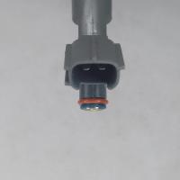 China 23250-75100 2TR-FE 05-16 2005 2007 2010 Toyota Tacoma 2.7 Fuel Injector Replacement for sale