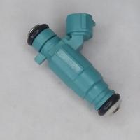 China 35310-23630 DENSO Injector Parts Kia Cerato 2008 2006 Hyundai Sonata Fuel Injector Replacement for sale