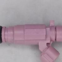 China 35310-22700 93 02 2004 Maxima Fuel Injector Replacement HYUNDAI Yueda Kia Rio 1.3L for sale