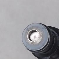 China Hyundai Denso Fuel Injector Part Numbers 35310-22600 00-05 Hyundai Accent 1.5 1.6 for sale