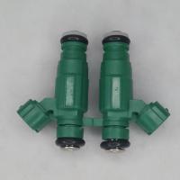 China 35310-3C400 3.5L V6 2005 2006 2012 2016 2014 Kia Sorento Fuel Injector Replacement for sale