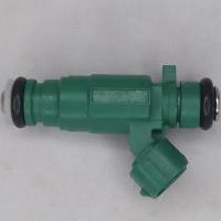 China 35310-3C400 3.5L V6 2005 2006 2012 2016 2014 Kia Sorento Fuel Injector Replacement for sale