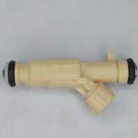 China 35310-2G100 2011-2013 Hyundai Tucson Fuel Injector Denso Fuel Injector Service Kit 2.0L for sale