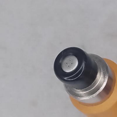 China 23250-BZ010 Toyota Denso Fuel Injector TOYOTA DAIHATSU MATERIA ASIA/NA Rush 1.5L 3SZ 2008-2009 for sale