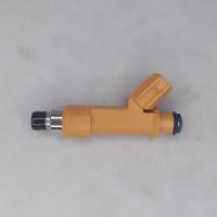 China 23250-BZ010 Toyota Denso Fuel Injector TOYOTA DAIHATSU MATERIA ASIA/NA Rush 1.5L 3SZ 2008-2009 for sale