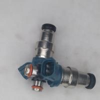 China 23250-75040 Toyota Denso Injectors 1995 1998 1996 Toyota Tacoma Fuel Injector Replacement 2.4L for sale