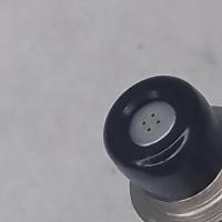 China 23250-50040 DENSO Fuel Injector Denso Toyota 4.7L V8 1998-2005 Lexus for sale