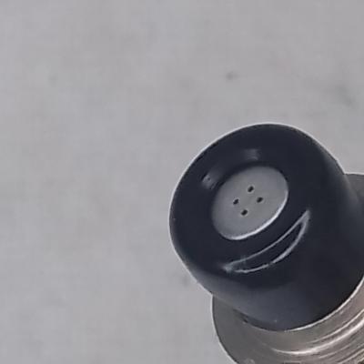 China 23250-50040 DENSO Fuel Injector Denso Toyota 4.7L V8 1998-2005 Lexus for sale