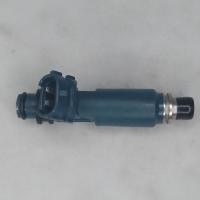 China 23250-50040 DENSO Fuel Injector Denso Toyota 4.7L V8 1998-2005 Lexus for sale