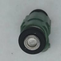 China CDH145 Car Fuel Injectors Nozzle V73 4G69 2.4L Grandis 2014 2003 Mitsubishi Outlander Fuel Injector for sale