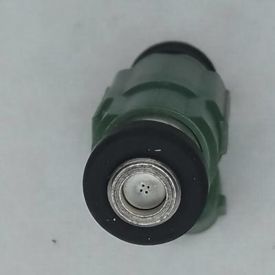 China CDH145 Car Fuel Injectors Nozzle V73 4G69 2.4L Grandis 2014 2003 Mitsubishi Outlander Fuel Injector for sale