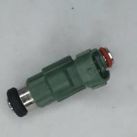 China CDH145 Car Fuel Injectors Nozzle V73 4G69 2.4L Grandis 2014 2003 Mitsubishi Outlander Fuel Injector for sale