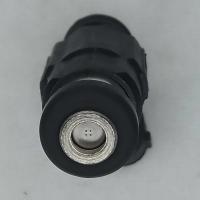 China CDH166 INP770 2000 Mitsubishi Mirage Fuel Injectors 1.5L Suzuki Vitara Chevy Tracker 1.6L for sale