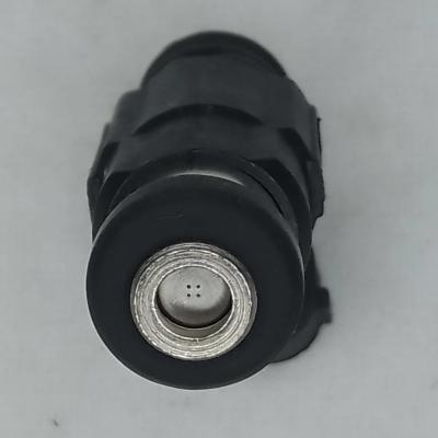 China CDH166 INP770 2000 Mitsubishi Mirage Fuel Injectors 1.5L Suzuki Vitara Chevy Tracker 1.6L for sale