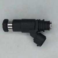 China CDH166 INP770 2000 Mitsubishi Mirage Fuel Injectors 1.5L Suzuki Vitara Chevy Tracker 1.6L for sale