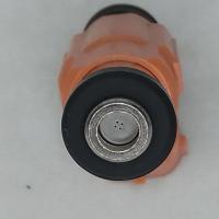 China CDH210 Gasoline Fuel Injector INP771 Yamaha Outboard Fuel Injector Service 115HP Marine for sale
