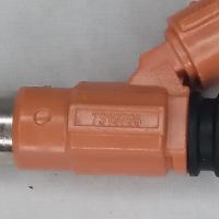 China CDH210 Gasoline Fuel Injector INP771 Yamaha Outboard Fuel Injector Service 115HP Marine for sale