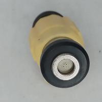 China CDH240 Gasoline Fuel Injector 1999-2005 Dodge Fuel Injector MITSUBISHI CHRYSLER 2.4l I4 for sale