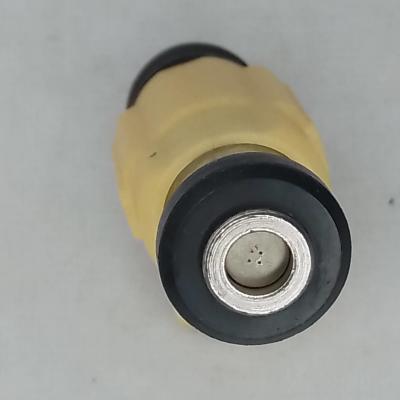 China CDH240 Gasoline Fuel Injector 1999-2005 Dodge Fuel Injector MITSUBISHI CHRYSLER 2.4l I4 for sale
