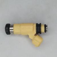 China CDH240 Gasoline Fuel Injector 1999-2005 Dodge Fuel Injector MITSUBISHI CHRYSLER 2.4l I4 for sale
