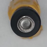 China CDH275 Gasoline Fuel Injector Parts Marine Yamaha F150 Fuel Injectors Four Stroke for sale