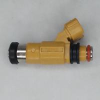 China CDH275 Gasoline Fuel Injector Parts Marine Yamaha F150 Fuel Injectors Four Stroke for sale