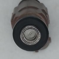 China INP780 Gasoline Fuel Injector Rebuild Service 2001 Mazda 626 2000 Mazda 626 Fuel Injector 99-00 Protege 1.8L 2.0 for sale