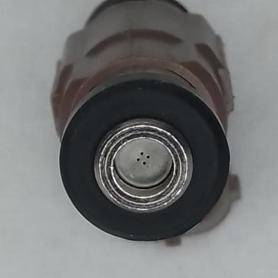 China INP780 Gasoline Fuel Injector Rebuild Service 2001 Mazda 626 2000 Mazda 626 Fuel Injector 99-00 Protege 1.8L 2.0 for sale