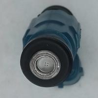 China INP781 Gasoline Fuel Injector 2002 Protege5 2.0L 2001 2000 Mazda Protege Fuel Injector 1.8L 99-00 DHL for sale