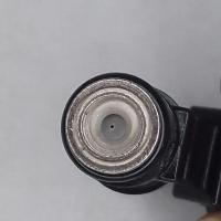 China 01f002a Peugeot 307 Petrol Fuel Injector Peugeot 206 306 1007 Partner 1.4 for sale