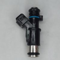 China 01f002a Peugeot 307 Petrol Fuel Injector Peugeot 206 306 1007 Partner 1.4 for sale
