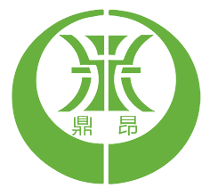 Logo透明底